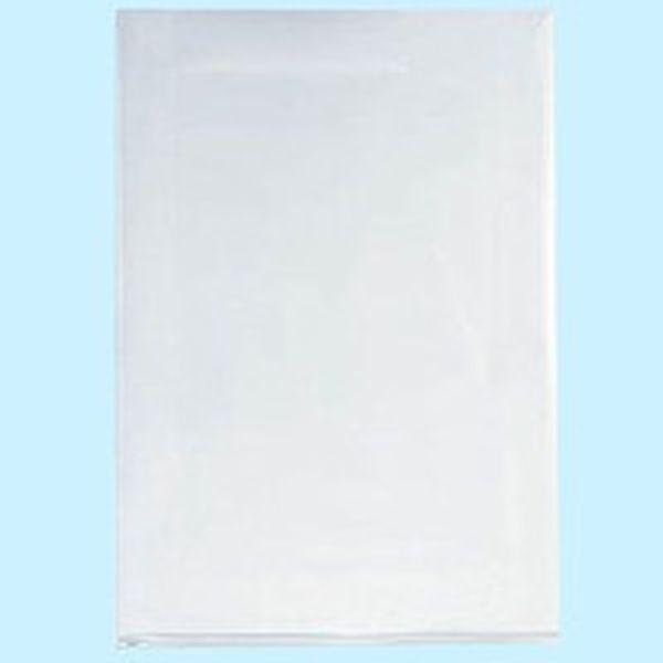 35511 ユニット(株) ユニット ポスターケース(防雨型) B2用 35511-TN WO店の通販はau PAY マーケット - ヒロチー ...