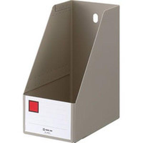 4655-GR キングジム GボックスPP A4S150mm グレー WO店の通販はau PAY マーケット - ヒロチー商事 | au ...