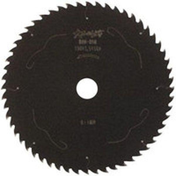 (株)小山金属工業所 アイウッド チップソー(木工用) 大工の仕事 構造用合板・集成材用 Φ165 99161-TN WO店の通販はau ...