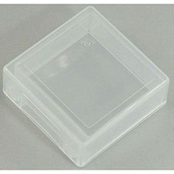 AMK37 (株)牧野工業 MAKINO (5個入) AMK37-TN WO店の通販はau PAY マーケット - ヒロチー商事 | au ...