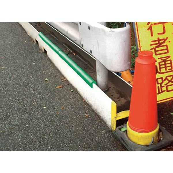 AR0755 アラオ(株) アラオ H鋼フランジガード AR004-TN WO店の通販はau PAY マーケット - ヒロチー商事 | au PAY マーケット－通販サイト