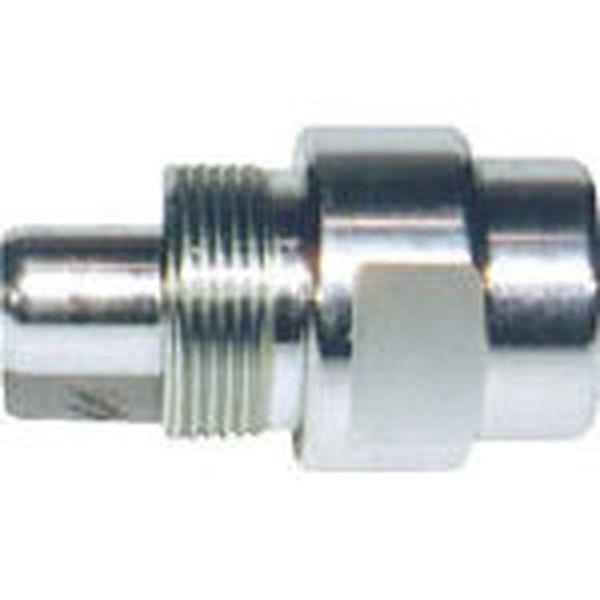 B6H (株)大阪ジャッキ製作所 OJ B型カップリング B6H-TN WO店の通販はau PAY マーケット - ヒロチー商事 | au ...