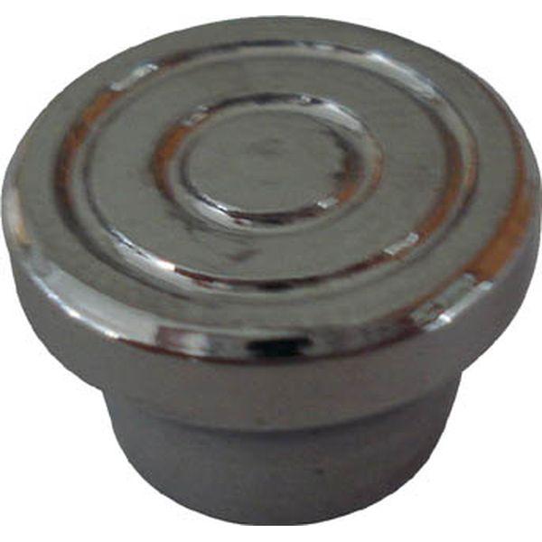 (株)スーパーツール スーパー シャコ万力用アダプタ 適合機種BC-25、25E BCA25-TN WO店の通販はau PAY マーケット ...