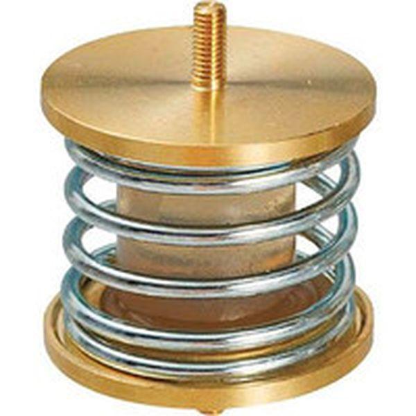 BG7 (株)タイカ Taica 防振材 インシュレーター BGタイプ 0.8〜1.6kg BG7-TN WO店の通販はau PAY マーケット - ヒロチー商事 | au PAY マーケット ...