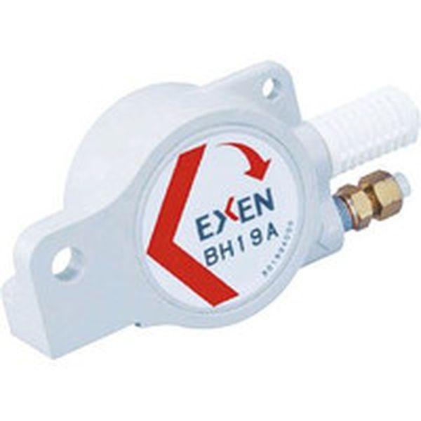 エクセン(株) エクセン 空気式ポールバイブレータBH8 BH8-TN WO店の通販はau PAY マーケット - ヒロチー商事 | au ...