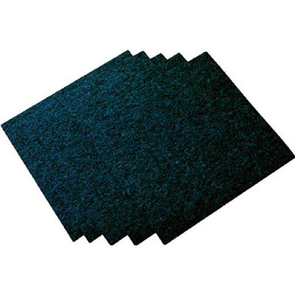 BOC5052 (株)橋本クロス 橋本 オイルシート ポリエステル 525mm×500mm (60枚入) BOC5052-TN WO店の通販は ...