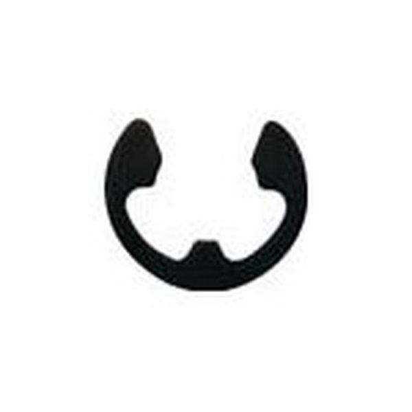 BV-50SNE TRUSCO 回転式ベンチバイス BV−50SN用 Eリング WO店の通販はau PAY マーケット - ヒロチー商事 | au PAY マーケット－通販サイト