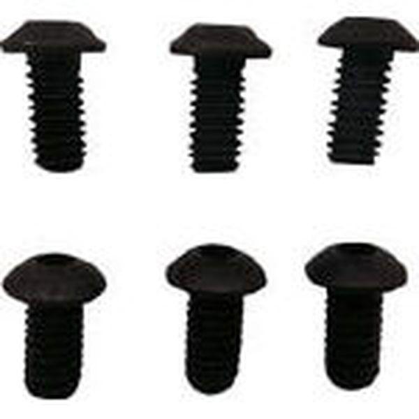 BV-50SNNS TRUSCO 回転式ベンチバイス BV−50SN用 口金用ねじセット WO店の通販はau PAY マーケット - ヒロチー商事 | au PAY マーケット－通販サイト