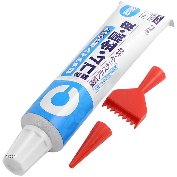 CA165 セメダイン(株) セメダイン 速乾Gクリア 170ml CA-165 CA165-TN WO店の通販はau PAY マーケット ...