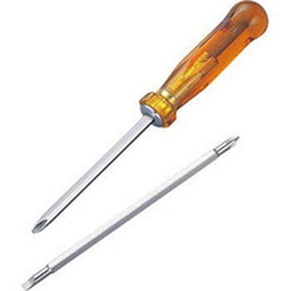 TONE(株) TONE 差替ドライバーセット 3pcs CD12-TN WO店の通販はau PAY マーケット - ヒロチー商事 | au PAY マーケット－通販サイト