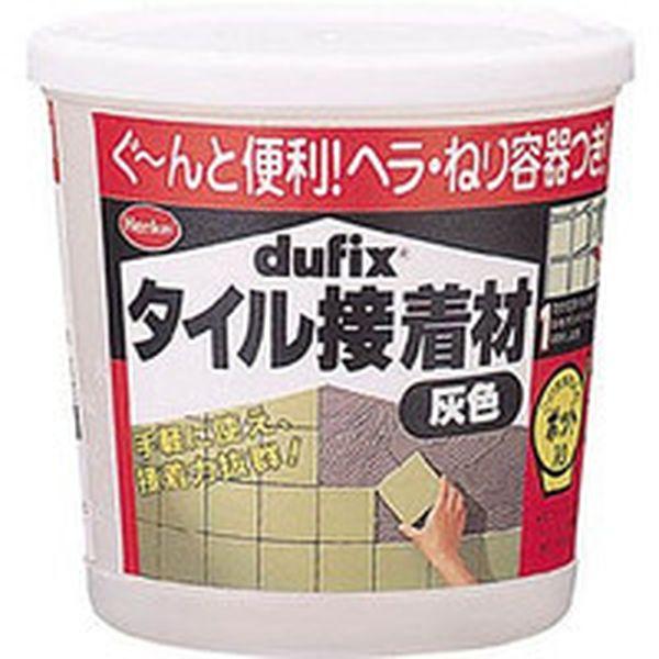 DTS500 ヘンケルジャパン(株) LOCTITE タイル接着材 灰色 500g WO店の通販はau PAY マーケット - ヒロチー商事 ...
