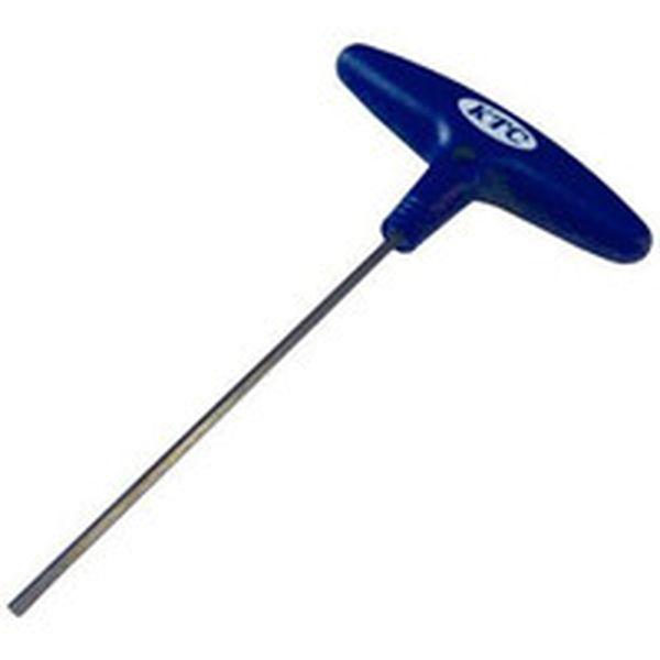 HT102.5 京都機械工具(株) KTC T形六角棒レンチ2.5mm HT102-5-TN WO店の通販はau PAY マーケット - ヒロチー商事 | au PAY マーケット－通販サイト