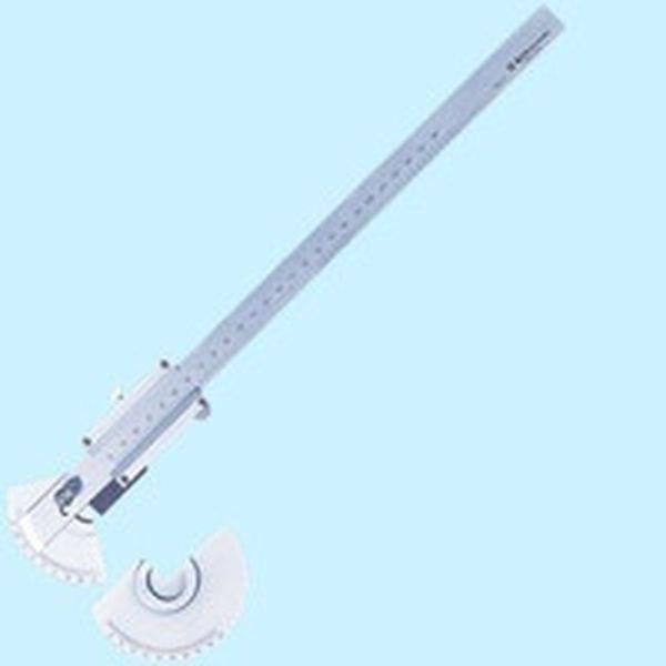 KM250 トラスコ中山(株) TRUSCO ケンメジャー KM2504500-TN WO店の通販はau PAY マーケット - ヒロチー商事 ...