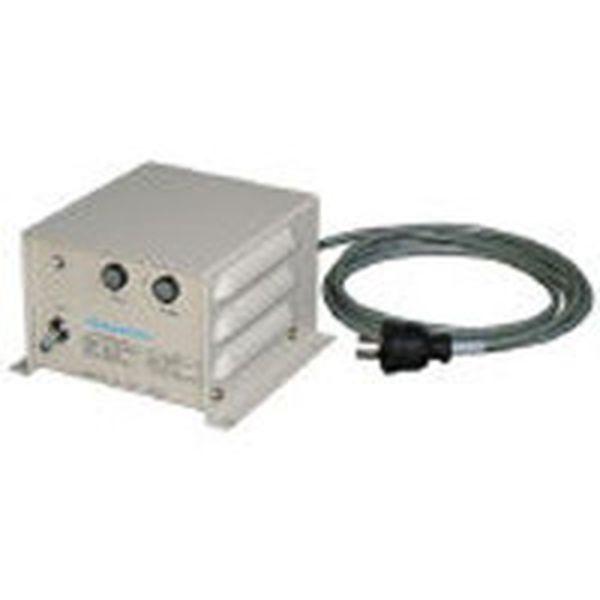 KR-T101A-6/24 カネテック 電磁チャック用整流器 WO店の通販はau PAY マーケット - ヒロチー商事 | au PAY ...