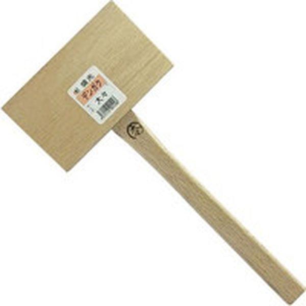 MKDG0120 (株)盛光 盛光 デンガク木槌 大々 WO店の通販はau PAY マーケット - ヒロチー商事 | au PAY マーケット ...