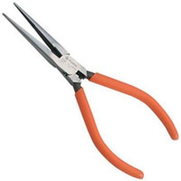 MP6150 フジ矢(株) フジ矢 ミニテックスーパーマイクロラジオペンチ（バネ付） 150mm WO店の通販はau PAY マーケット ...