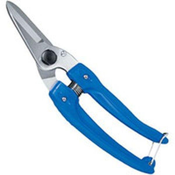 N839 ホーザン(株) HOZAN マルチスニップ N839-TN WO店の通販はau PAY マーケット - ヒロチー商事 | au PAY マーケット－通販サイト