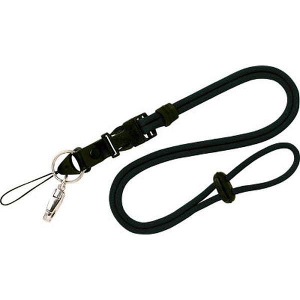 NB230BK オープン工業(株) OP カラーロープ 1本 黒 NB230BK-TN WO店の通販はau PAY マーケット - ヒロチー ...