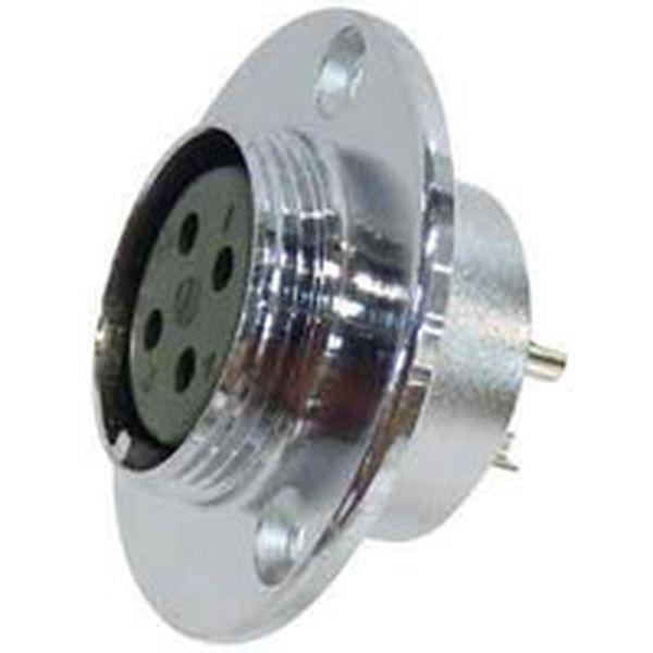 NCS-254-RF 七星科学研究所 メタルコネクタ NCS−25シリーズ 4極 RF WO店の通販はau PAY マーケット - ヒロチー商事 | au PAY マーケット－通販サイト