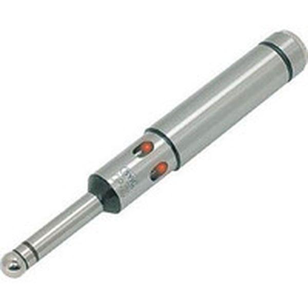 OP20 (株)ムラキ シック SYIC タッチセンサー(通電方式) OP20-TN WO店の通販はau PAY マーケット - ヒロチー商事 ...