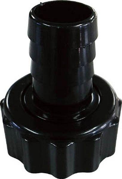 PA002 (株)工進 工進 カップリングクミ25X15 WO店の通販はau PAY マーケット - ヒロチー商事 | au PAY マーケット－通販サイト