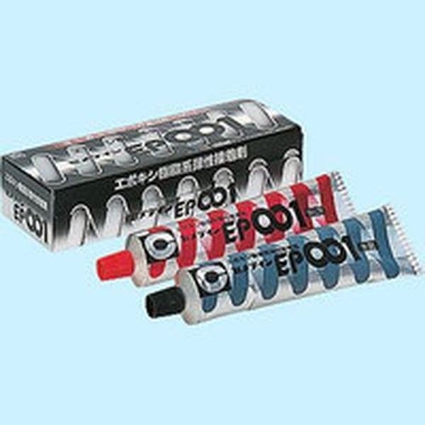 RE477 セメダイン(株) セメダイン EP001K 320mlセット (弾性タイプ) RE-477 RE477-TN WO店の通販はau ...