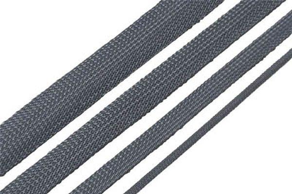 SF30U 819-0177 品川商工(株) 品川商工 SFチューブ SFシリーズ 難燃品(最少径30X100M) WO店の通販はau PAY ...