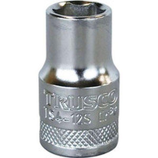 TS412S トラスコ中山(株) TRUSCO ソケット(6角) 差込角12.7 対辺12mm TS412S-TN WO店の通販はau PAY マーケット - ヒロチー商事 | au PAY ...