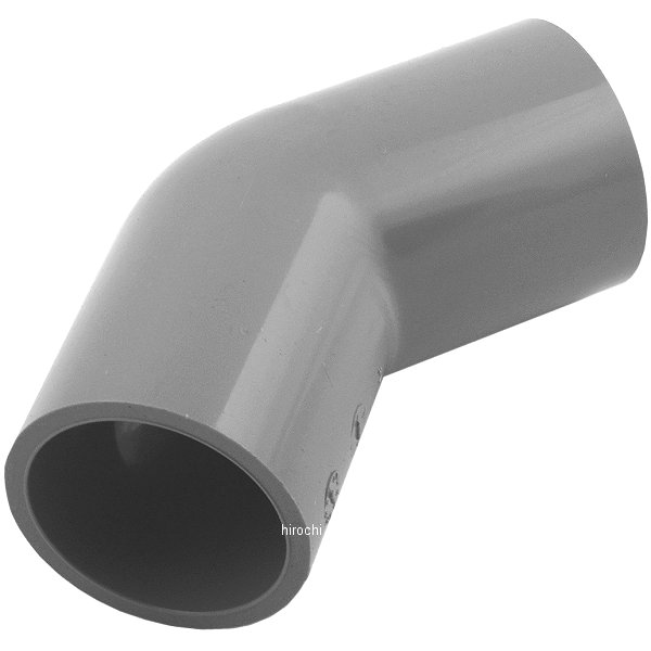 TS45L30 クボタシーアイ TS継手45°エルボ TS−45L 30 WO店の通販はau PAY マーケット - ヒロチー商事 | au PAY マーケット－通販サイト