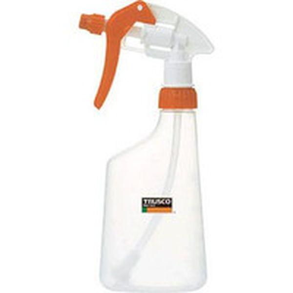TSG500G トラスコ中山(株) TRUSCO スプレーガン 500ml 自在タイプ WO店の通販はau PAY マーケット - ヒロチー商事 | au PAY マーケット－通販サイト