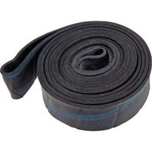 TT90 (株)ユタカメイク ユタカメイク ゴム チューブバンド 20mm×75〜90cm TT90-TN WO店の通販はau PAY ...