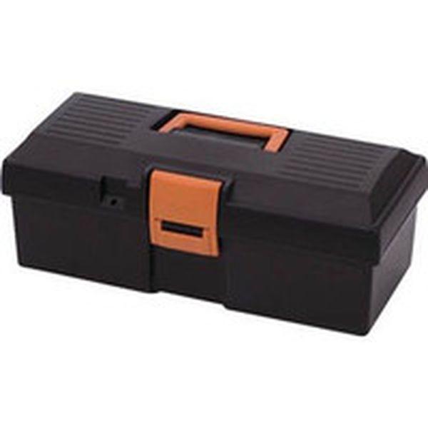 TTB901 トラスコ中山(株) TRUSCO プロツールボックス TTB901-TN WO店の通販はau PAY マーケット - ヒロチー商事 | au PAY マーケット－通販サイト