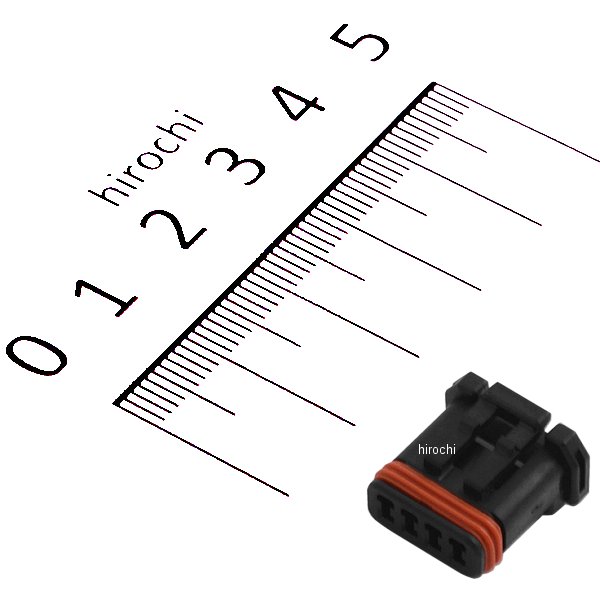 ナムズ NAMZ MX-1900 4ピン ソケットハウジング 72908-11 486310-TR NJ-4S51 WO店の通販はau PAY ...