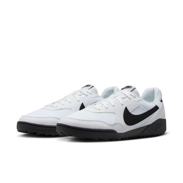 NIKE ナイキ ウィメンズ TERRA MANTA WHITE/BLACK-BLACK HQ4502-100