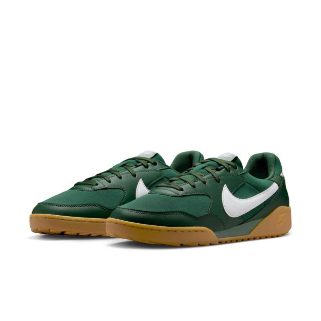 NIKE ナイキ ウィメンズ TERRA MANTA FIR/WHITE-GUM LIGHT BROWN HQ4502-300