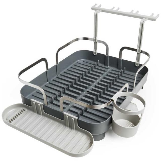 UMBRA　ホルスターディッシュラック　21008163149 チャコｰル