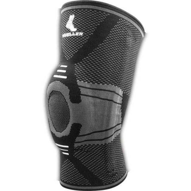 ミューラー　オムニフォース ニースタビライザー KS700 Sサイズ Mueller　55691