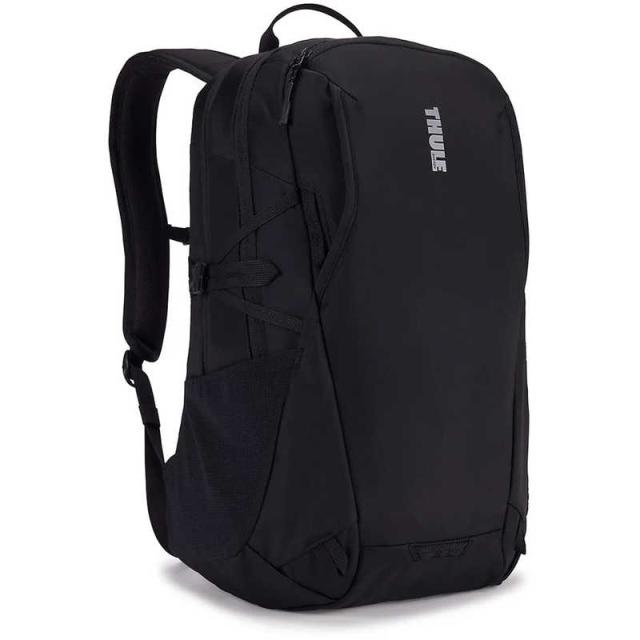 THULE　(スーリー) EnRoute(アンルート) Backpack 23L Black　3204841