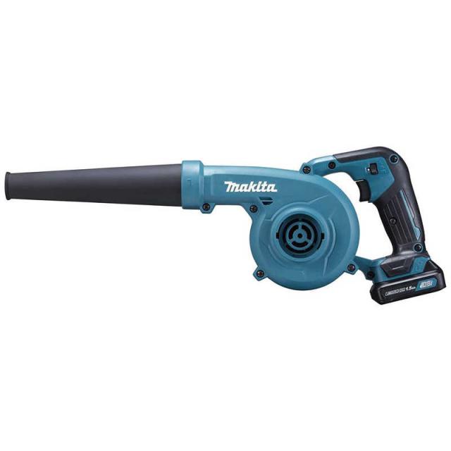 マキタ　充電式ブロア　UB100DSH