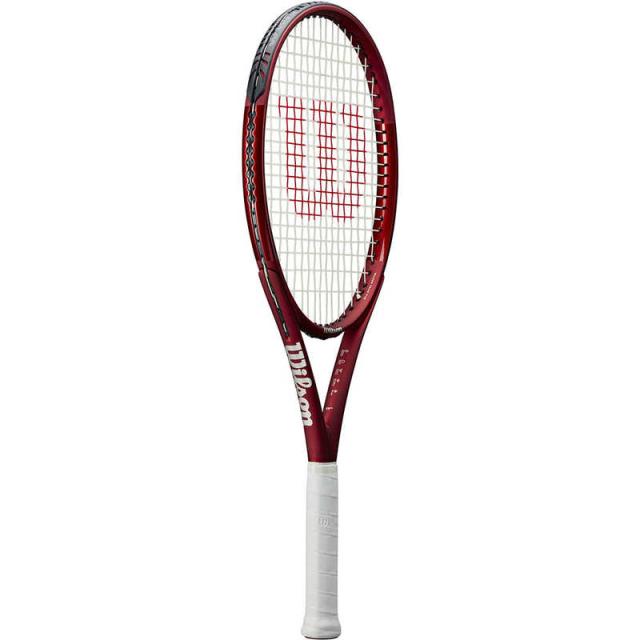 ウィルソン　Wilson TRIAD FIVE FRM 2　WR056611U2