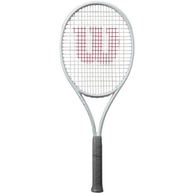 ウィルソン　Wilson SHIFT 99 PRO V1 FRM 2　WR145411U2