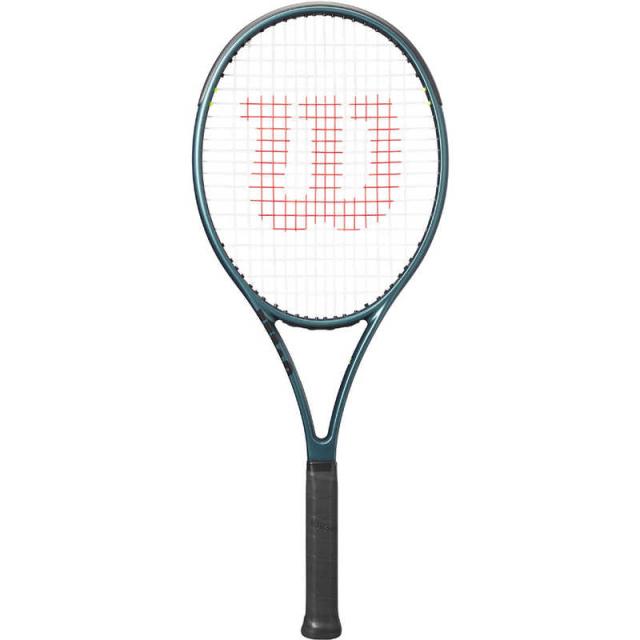 ウィルソン　Wilson BLADE 104 V9 FRM 2　WR150011U2