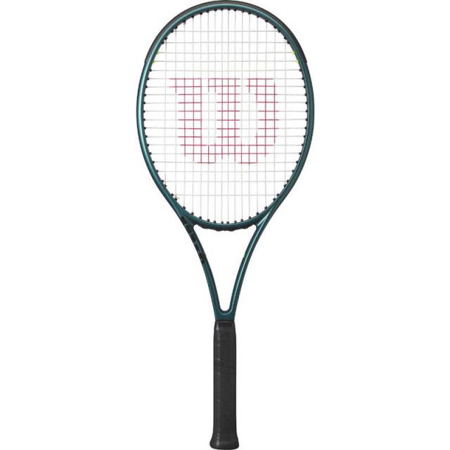 ウィルソン　Wilson BLADE 100 V9 FRM 3　WR151511U3
