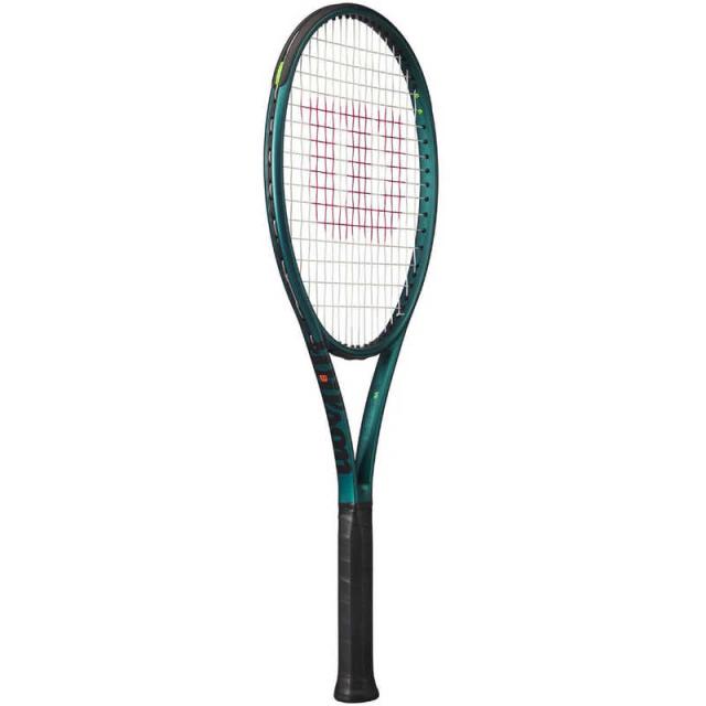 ウィルソン　Wilson BLADE 98S V9 FRM 3　WR152411U3