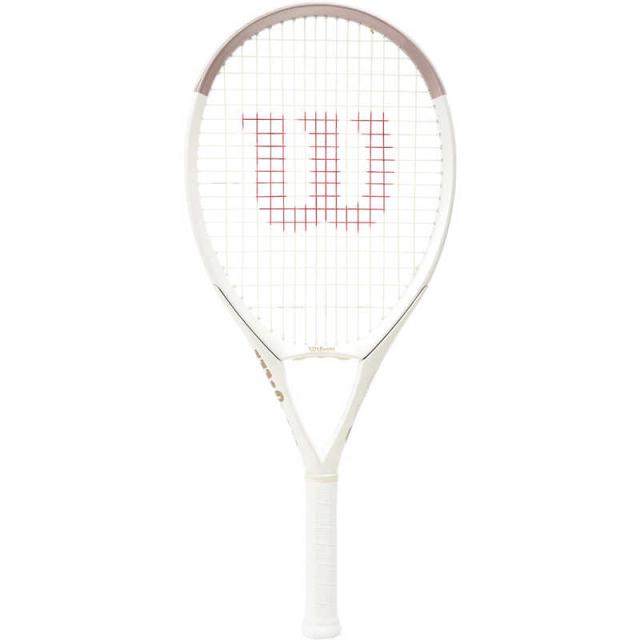 ウィルソン　Wilson 3.0J 113 ROSE GOLD FRM2 ホワイト×ローズゴールド　WR187211U2