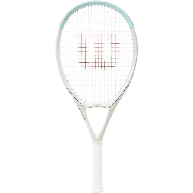 ウィルソン　Wilson 3.0J 113 BLUE FRM1 グレー×ブルー　WR187311U1