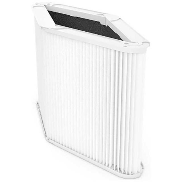 BLUEAIR　フィルター　103995