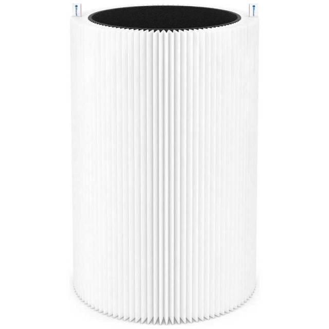BLUEAIR　空気清浄機交換用フィルター ホワイト　106332