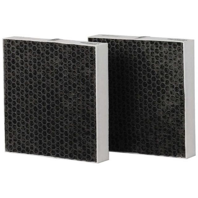 BLUEAIR　DustMagnet 5400series用交換フィルター　108358