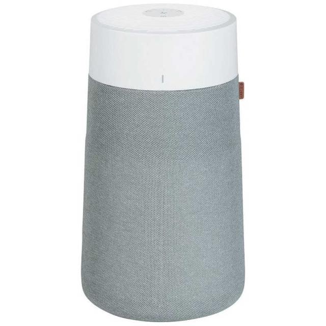 BLUEAIR　空気清浄機 Blue Max 3450i 空気清浄:31畳まで PM2.5対応　3450I